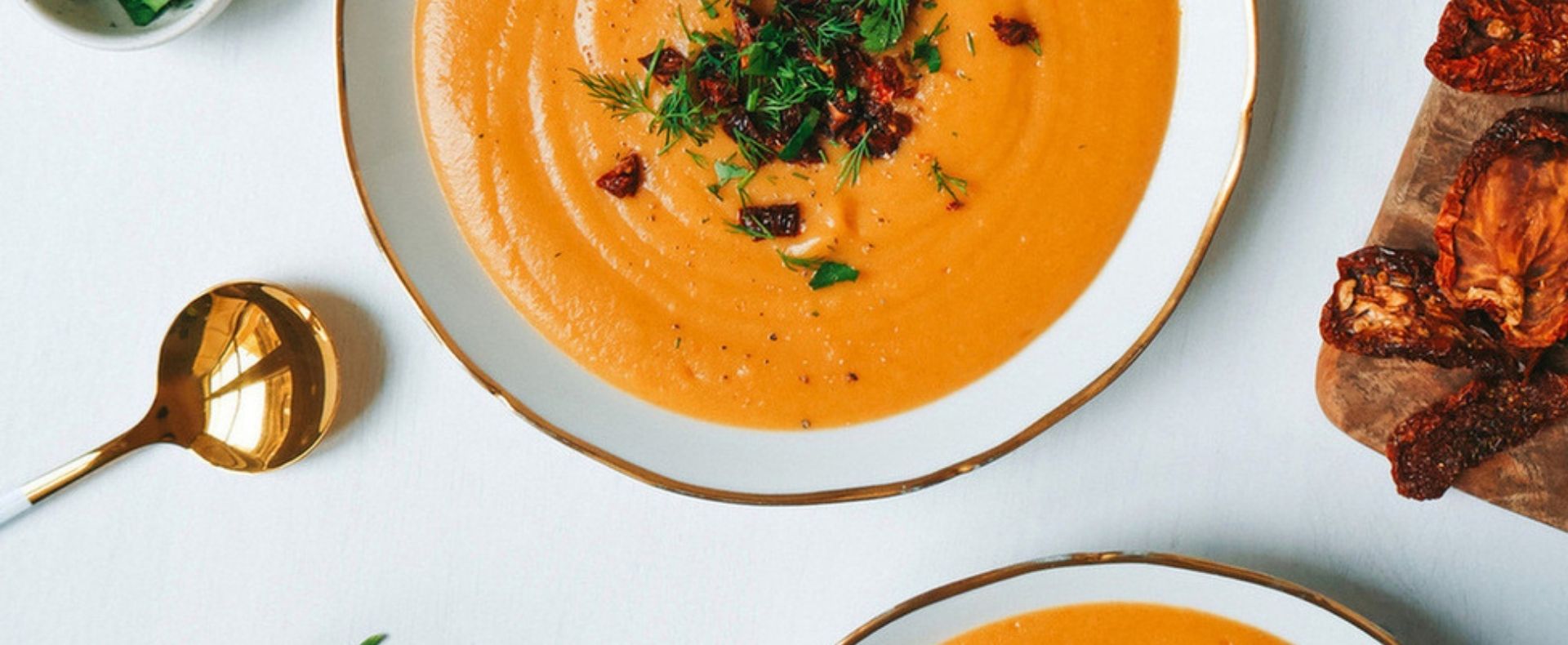 Notre histoire | Base Organic Food