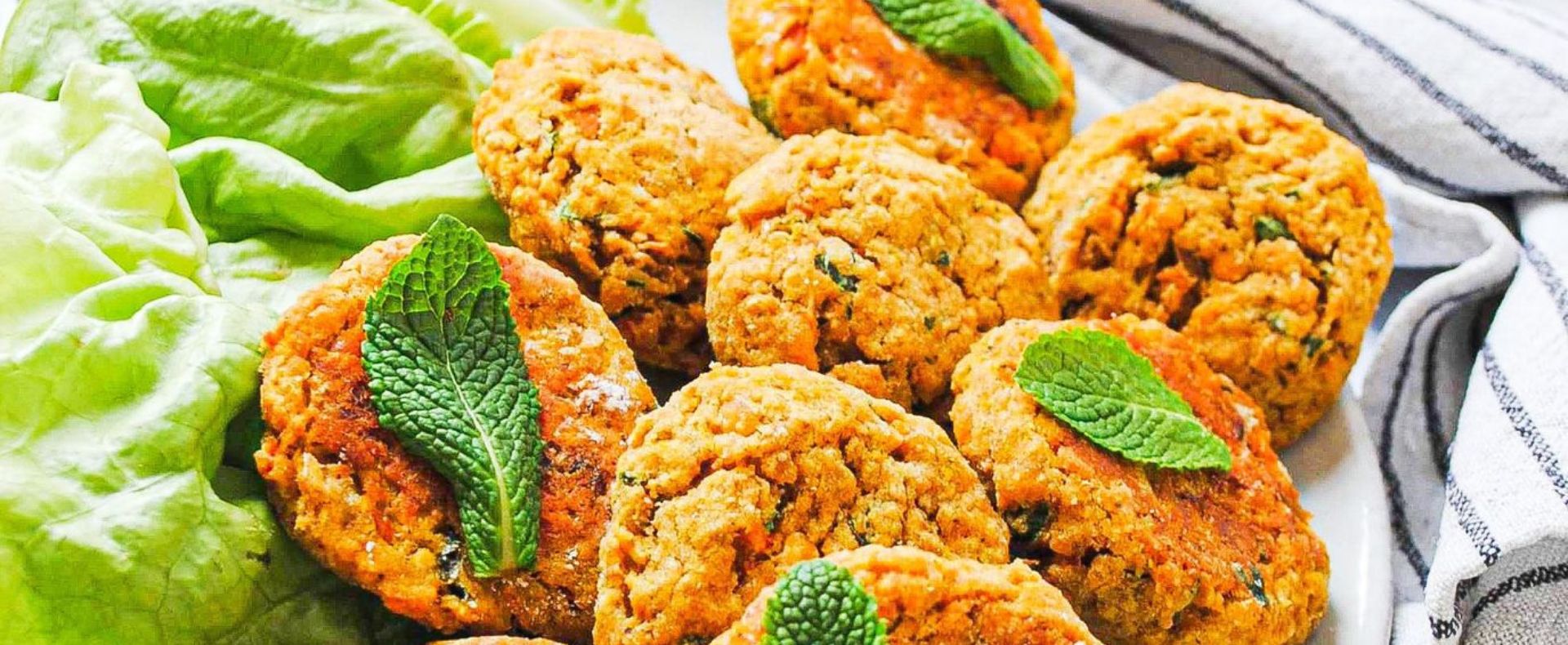 Notre histoire | Base Organic Food